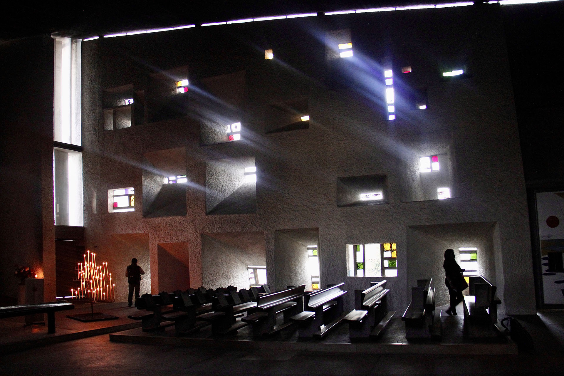 LIJO.RENY.architects