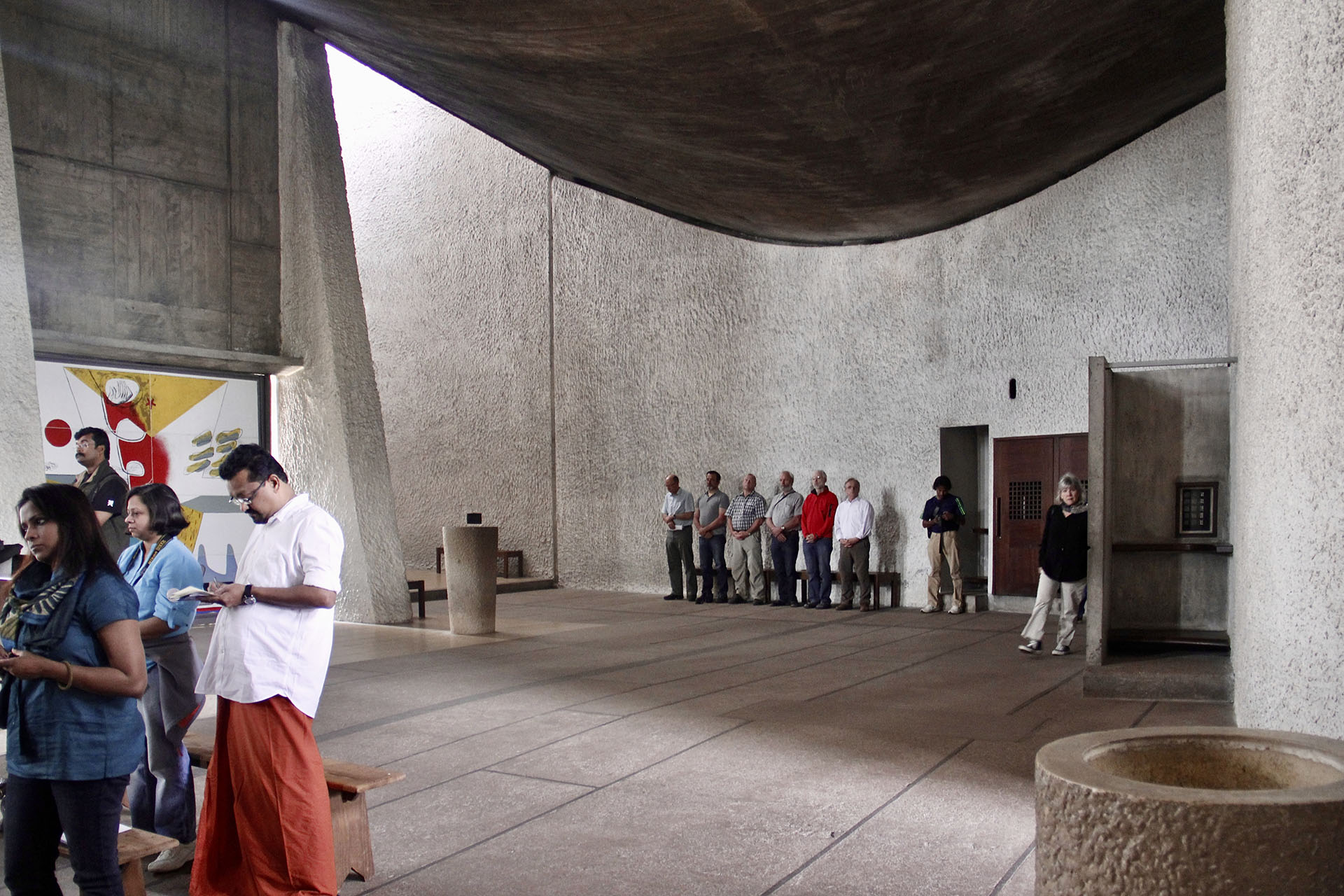 LIJO.RENY.architects