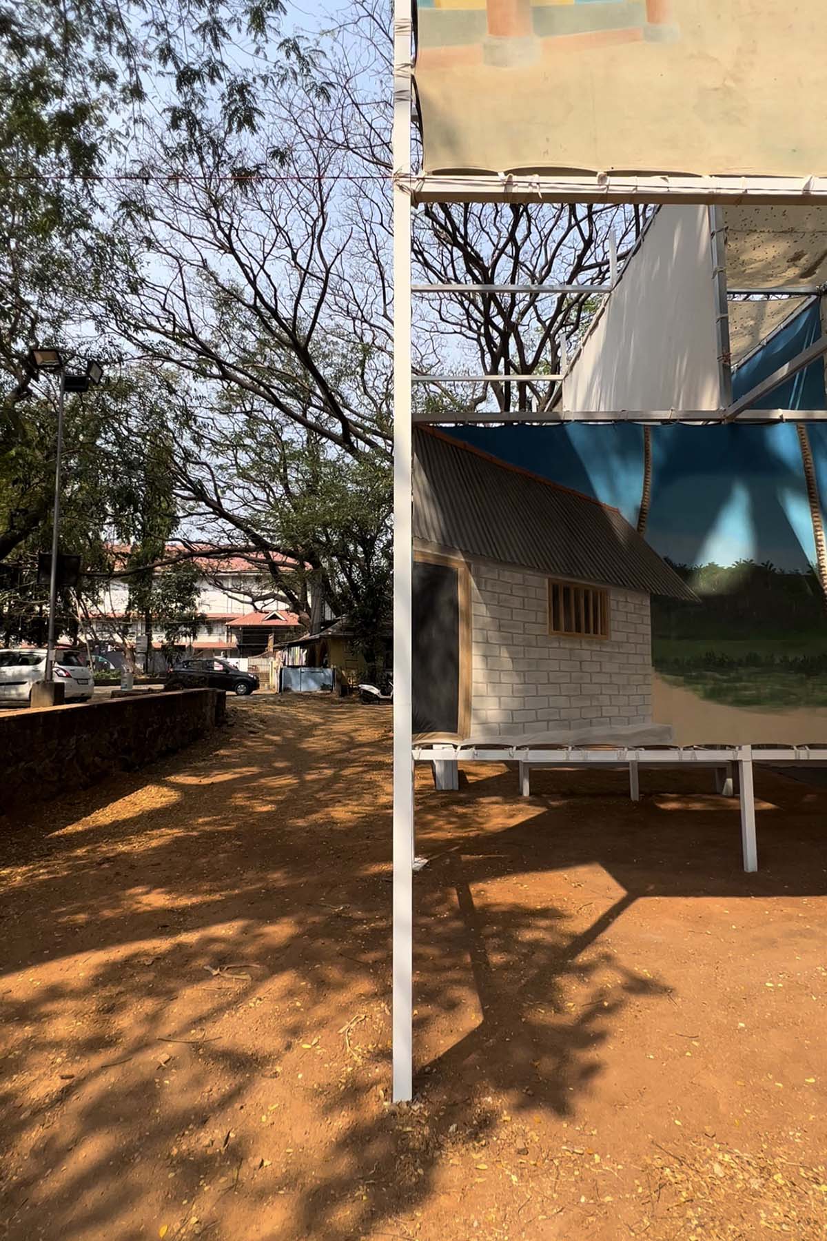 LIJO.RENY.architects