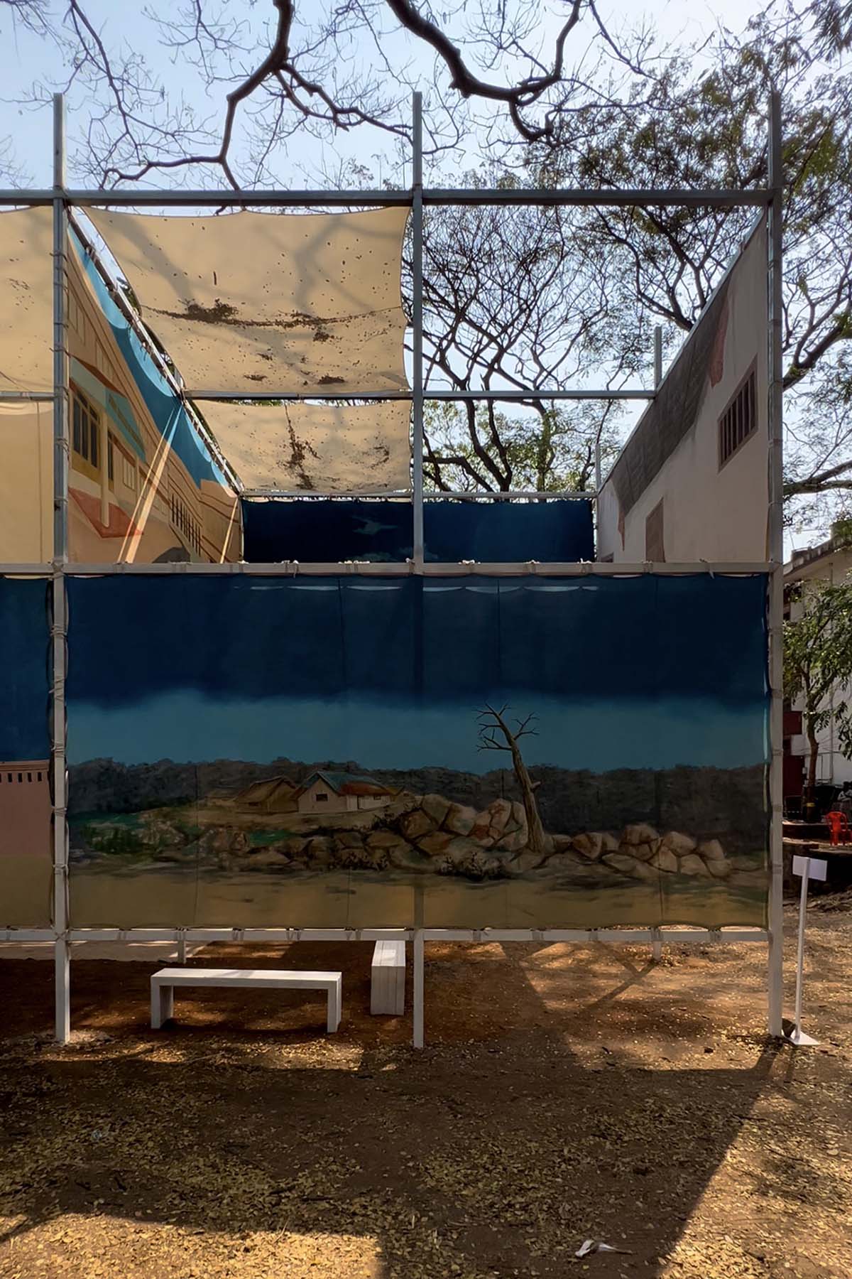 LIJO.RENY.architects