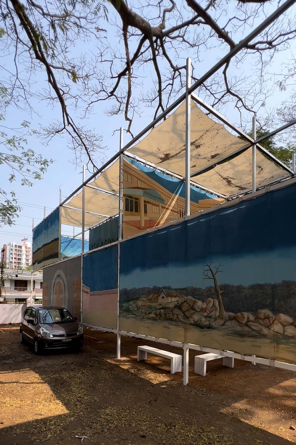 LIJO.RENY.architects