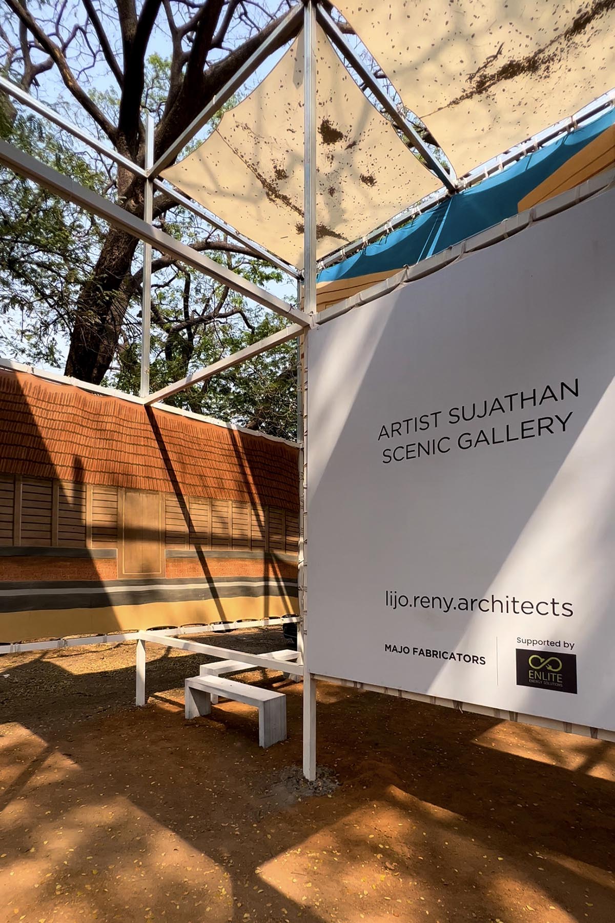 LIJO.RENY.architects