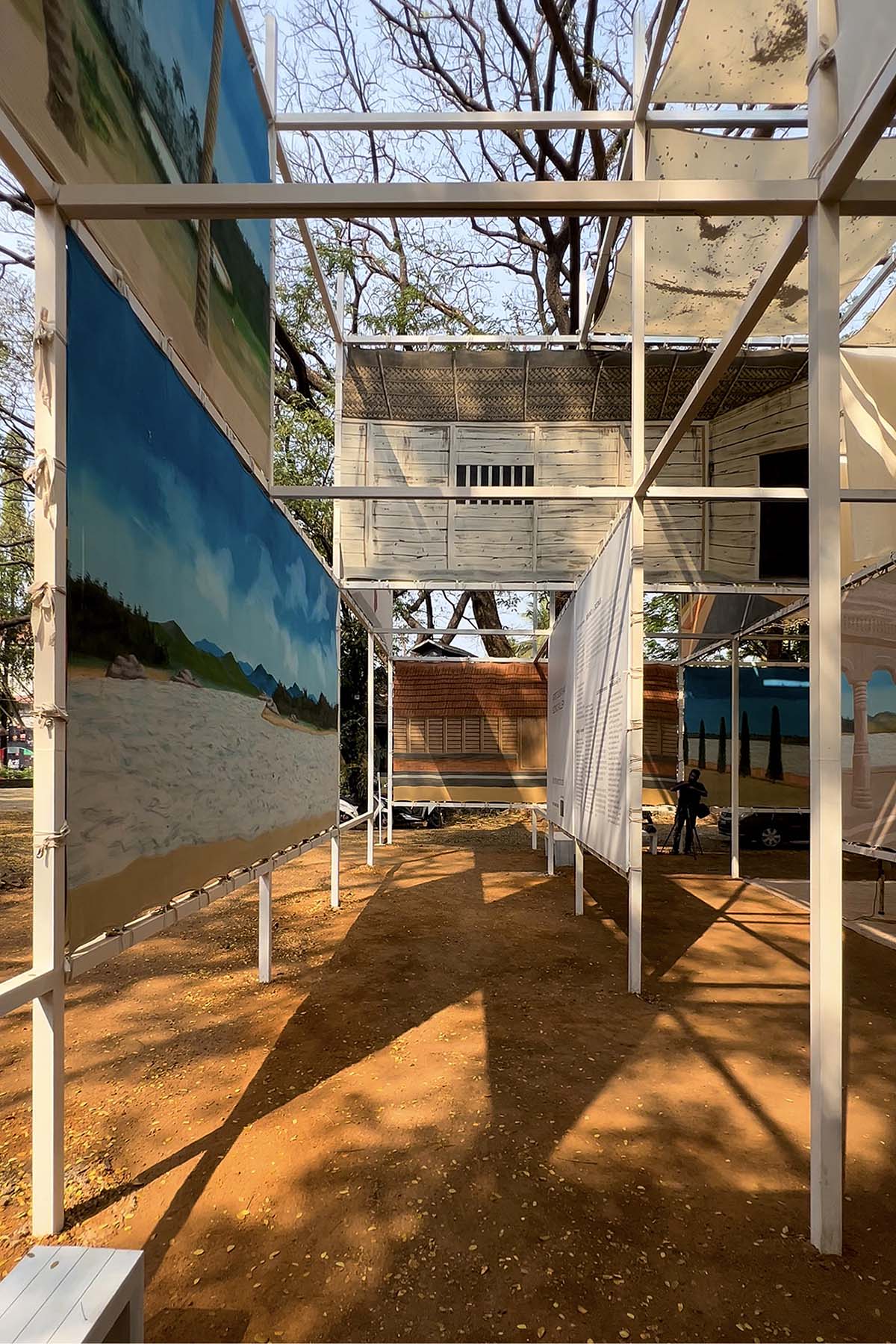 LIJO.RENY.architects