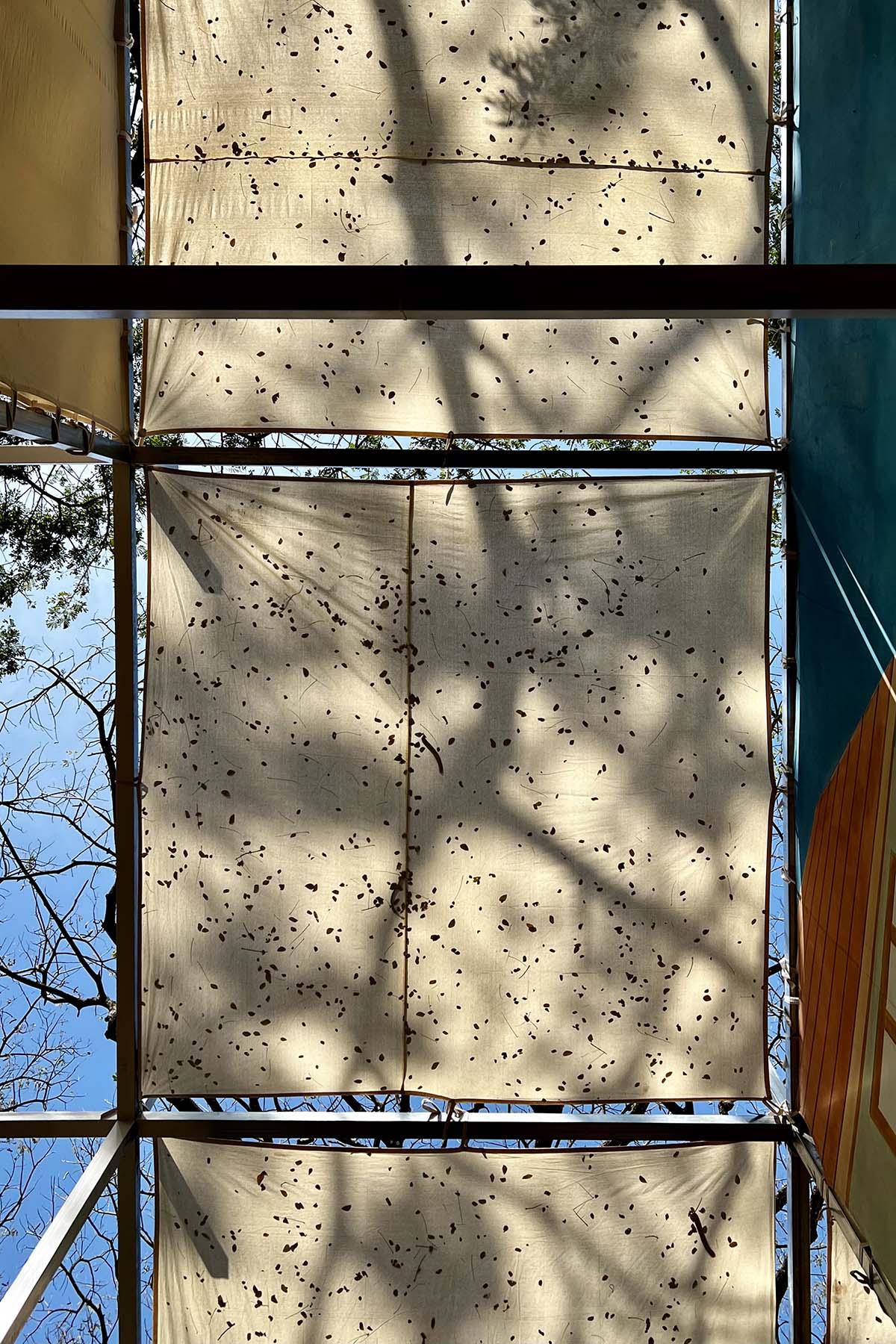 LIJO.RENY.architects