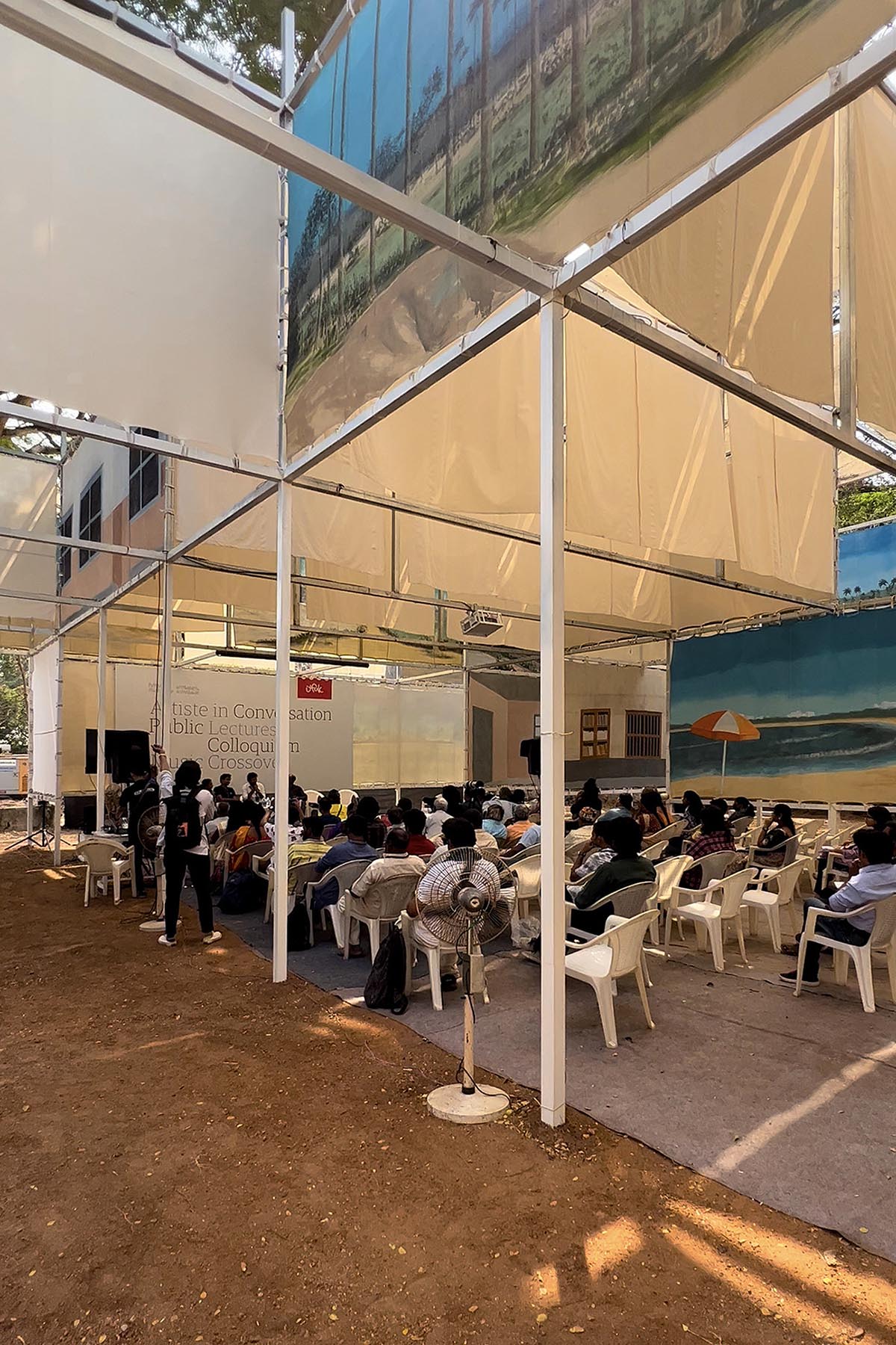 LIJO.RENY.architects