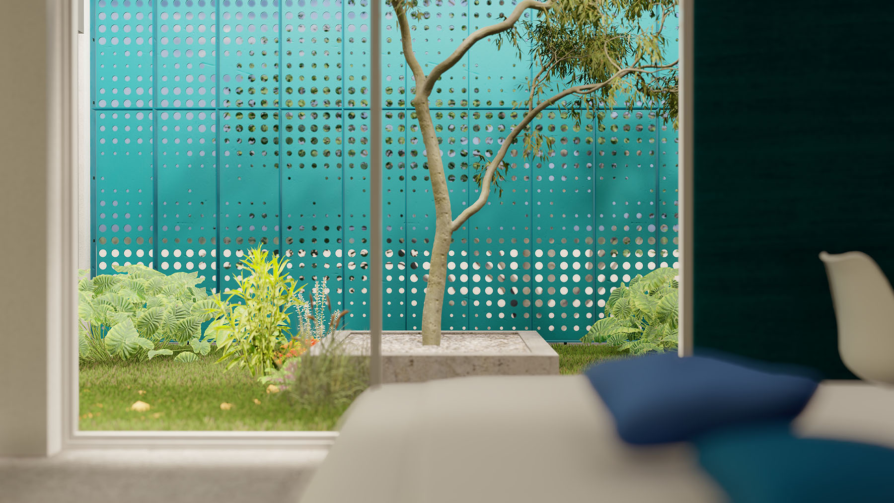 LIJO.RENY.architects