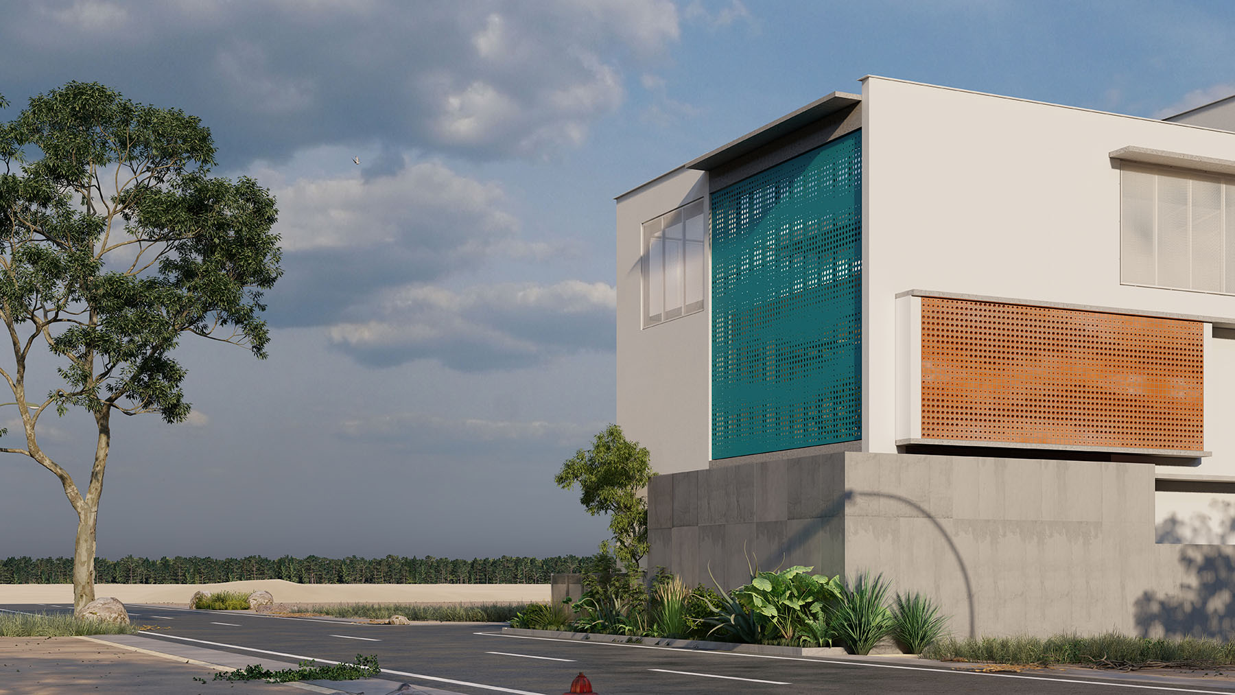 LIJO.RENY.architects