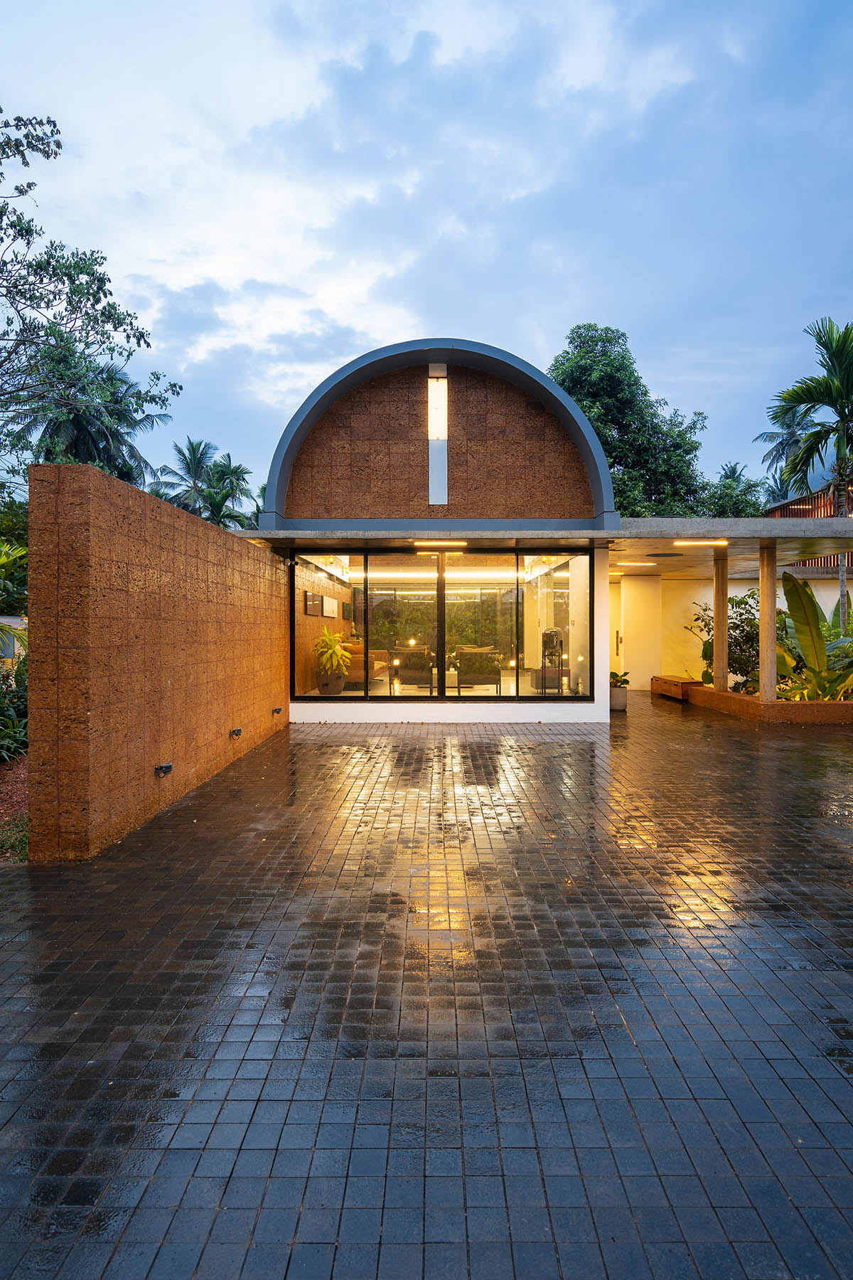 LIJO.RENY.architects