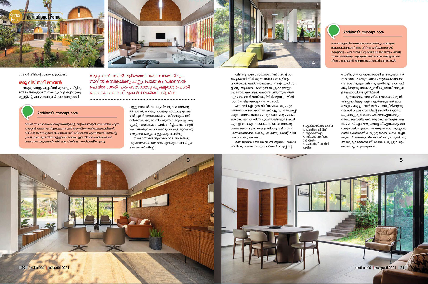 LIJO.RENY.architects